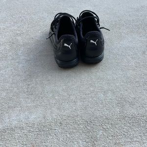 Puma | Shoes | Brand New Size 4 2 Puma King Turf Soccer Shoes Never ...